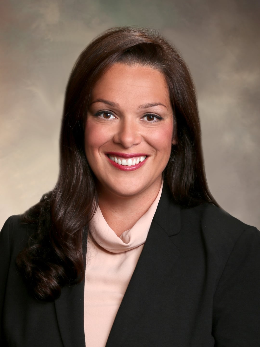 Jami Kimbrell - Tallahassee, FL.