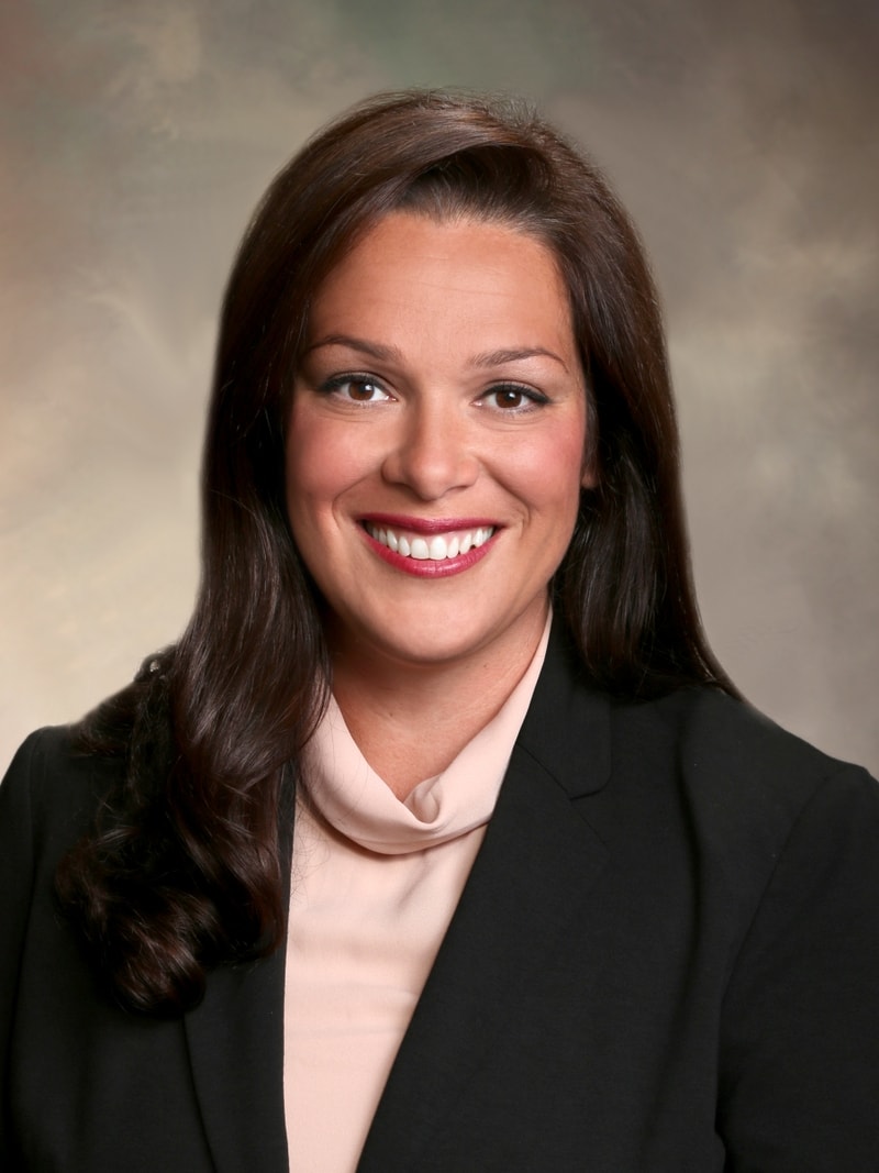 Jami Kimbrell - Tallahassee, FL.